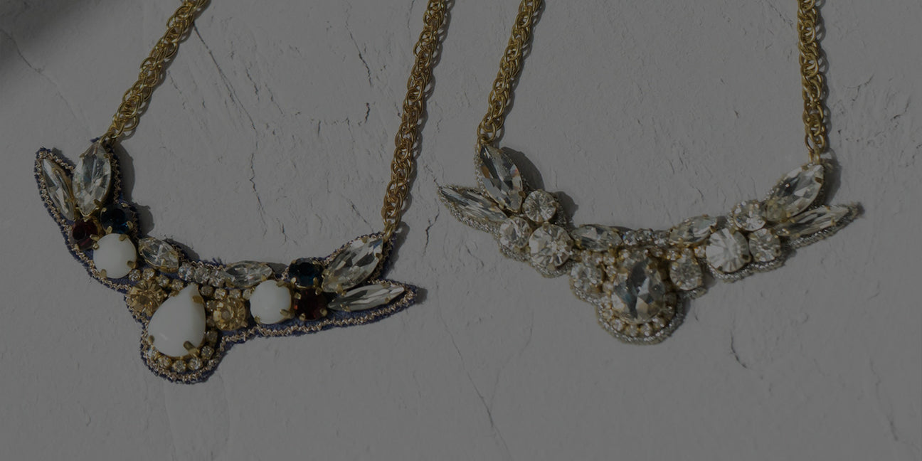 在庫一掃 SALE – ページ 3 – MAYGLOBE