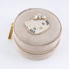 ハローキティ×MAYGLOBEコラボアイテム