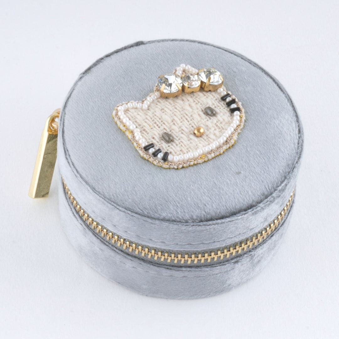 HelloKitty × MAYGLOBE | MAYGLOBE 公式